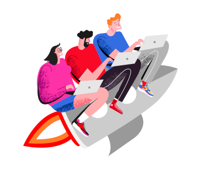 Microsoft | GSMO Engage