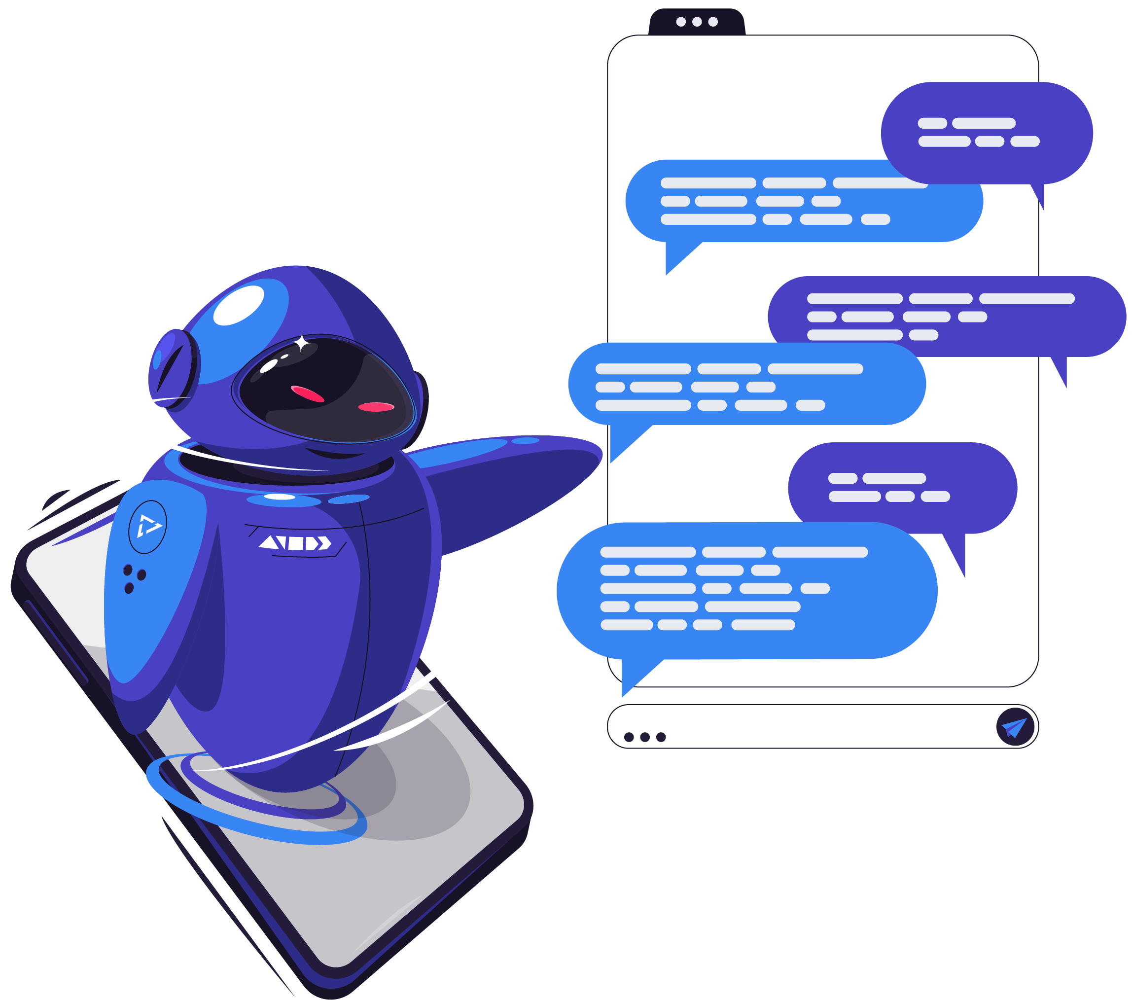 Microsoft Hackathon 2024